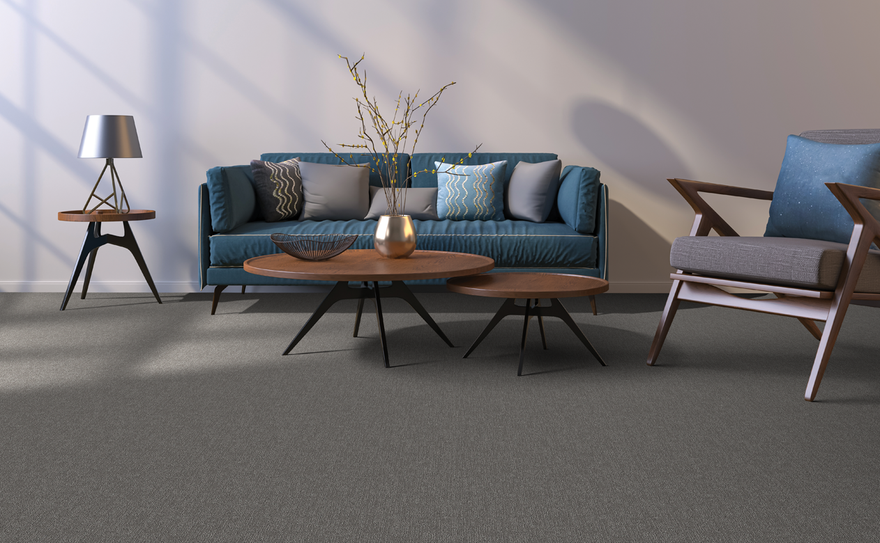 Flooring Store in Des Peres, Missouri | Advance Carpet One