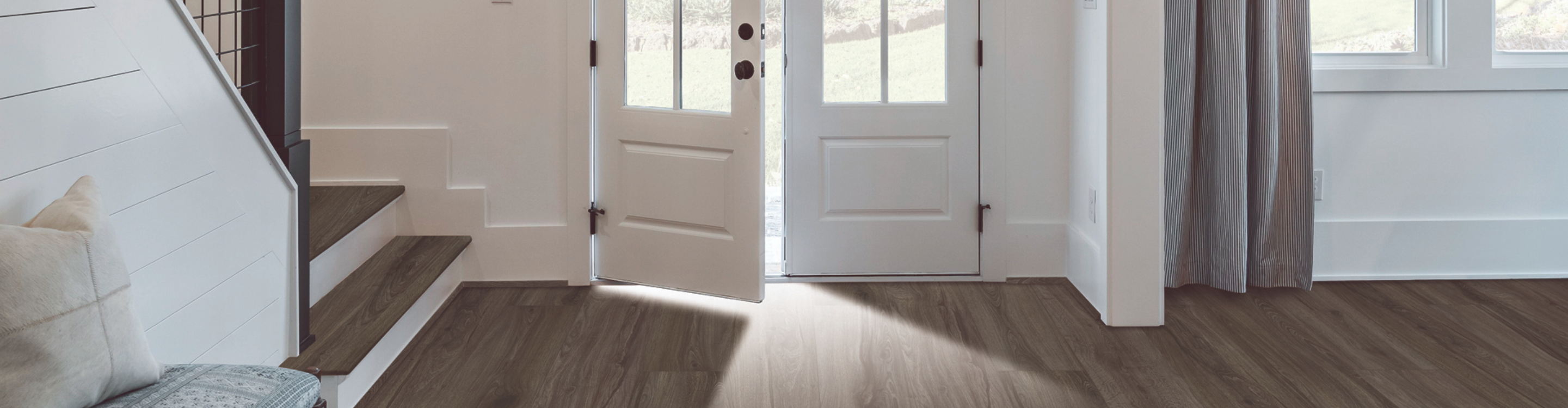 Flooring Store in Des Peres, Missouri | Advance Carpet One
